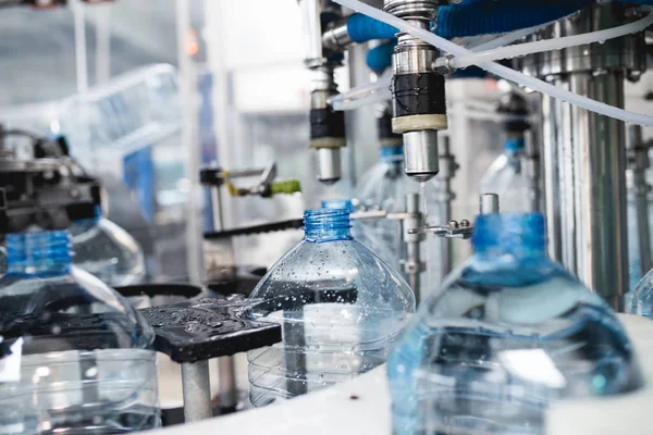 Water bottling plant Images - Search Images on Everypixel