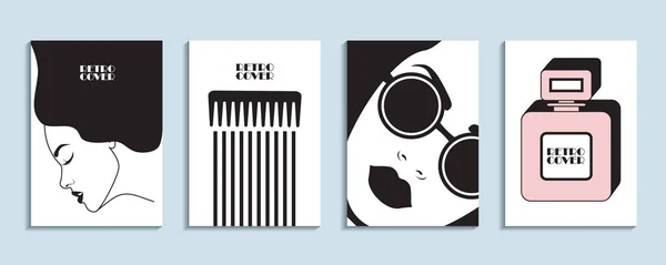 A5 Vector Art Stock Images | Depositphotos