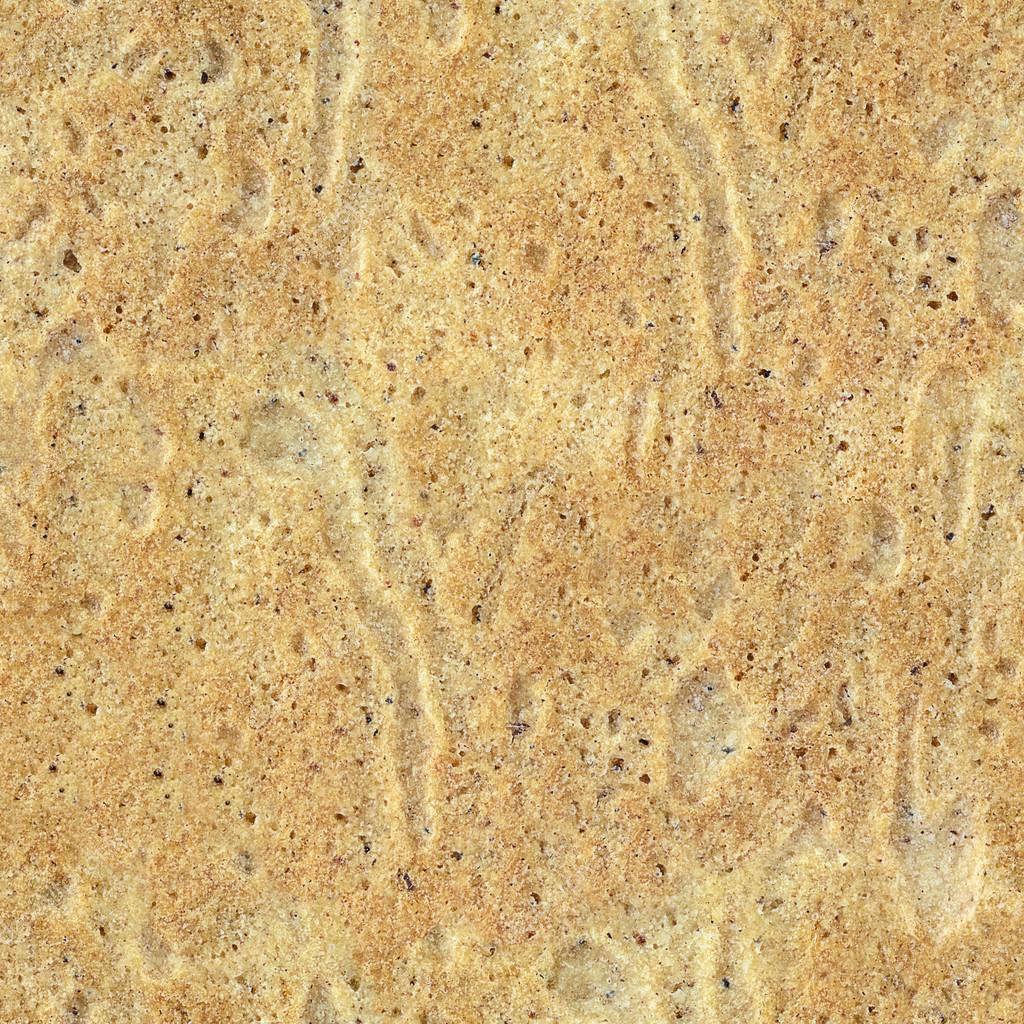 Gingerbread Texture