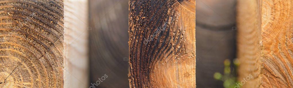 Wood background. Tree rings texture ⬇ Stock Photo, Image by © V_Sot ...