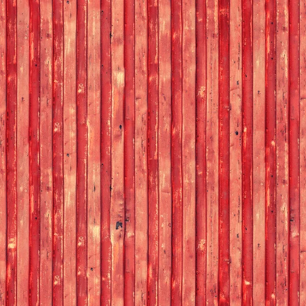 Red cargo ship container texture. Seamless pattern . Repeating grunge ...
