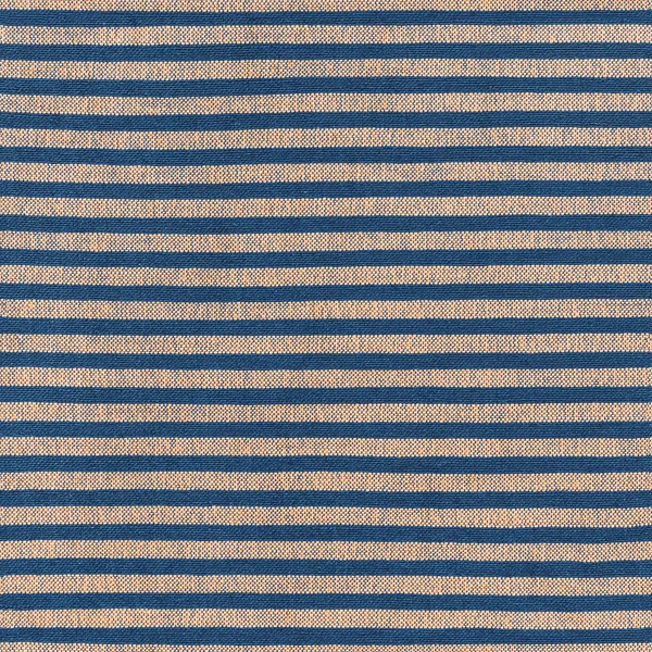Seamless texture of fabric in horizontal stripes. Multicolored lothes ...