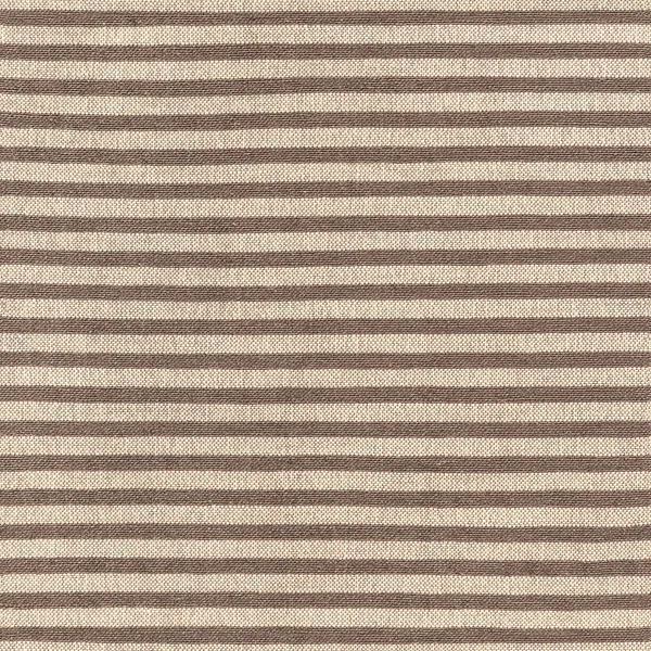 Seamless texture of fabric in horizontal stripes. Multicolored lothes ...