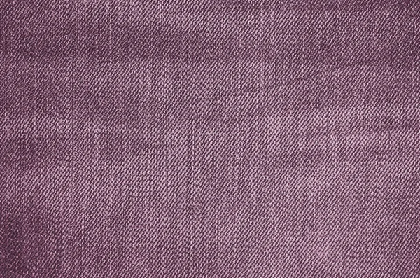 Heather fabric texture Stock Photos, Royalty Free Heather fabric ...