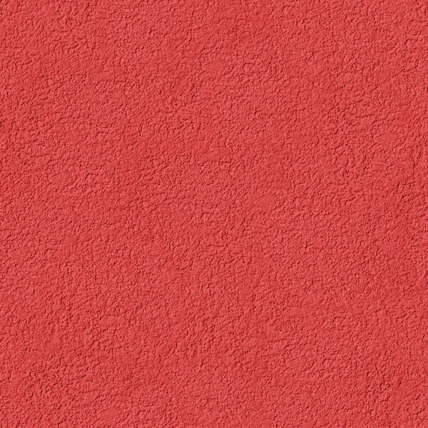 White plaster wall - Stock Image - Everypixel