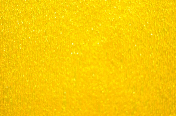 Bright rays texture Stock Photos, Royalty Free Bright rays texture ...