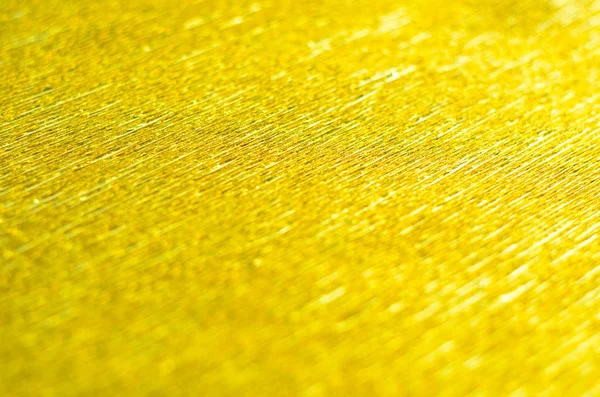 Gold paper texture background - Stock Image - Everypixel