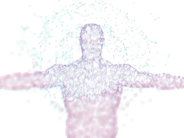 Human reality Stock Photos, Royalty Free Human reality Images ...