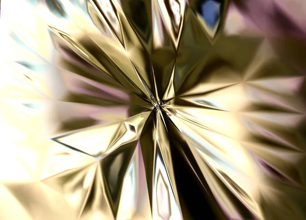 Metal reflective surface Stock Photo by ©AnatomyInsider 128999848