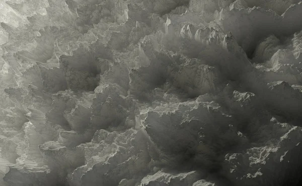 Microscope texture Stock Photos, Royalty Free Microscope texture Images ...