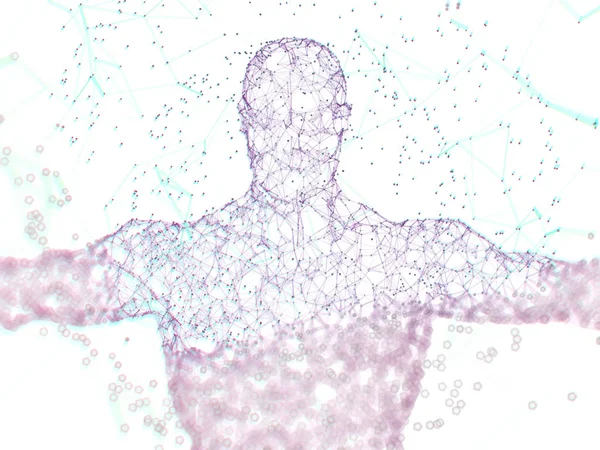 Human reality Stock Photos, Royalty Free Human reality Images ...