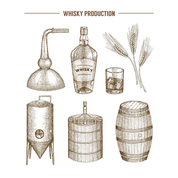Mashing Stock Vectors, Royalty Free Mashing Illustrations | Depositphotos® Mashing Stock Vectors, Royalty Free Mashing Illustrations | Depositphotos®