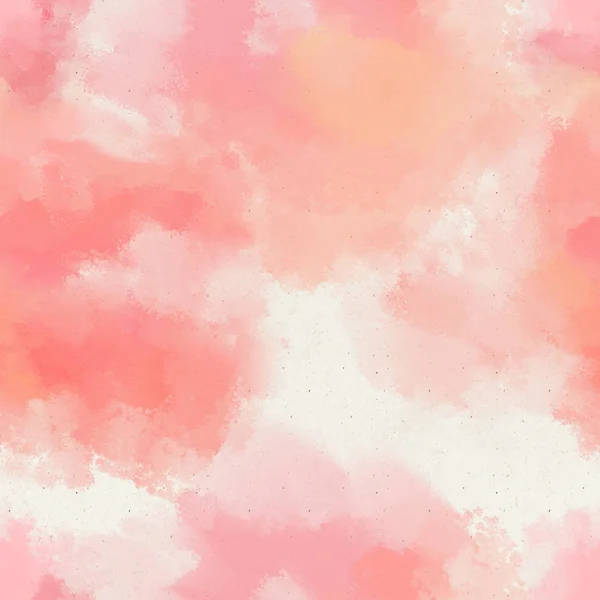 Watercolor wash Stock Photos, Royalty Free Watercolor wash Images ...