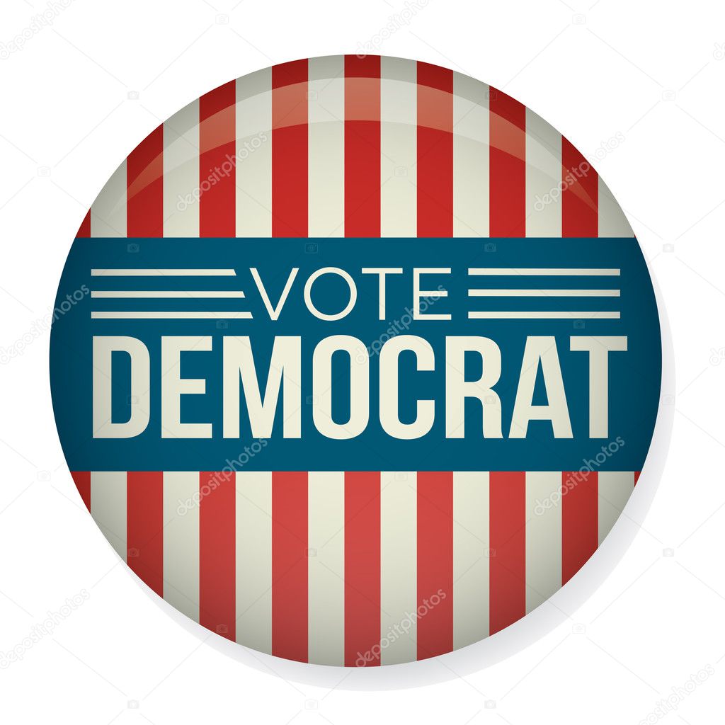 Election header banner with Vote 2016 Stock Vector by ©bearsky23@yahoo ...