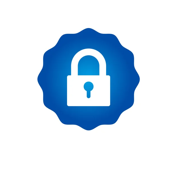 Passwords Stock Vectors, Royalty Free Passwords Illustrations ...