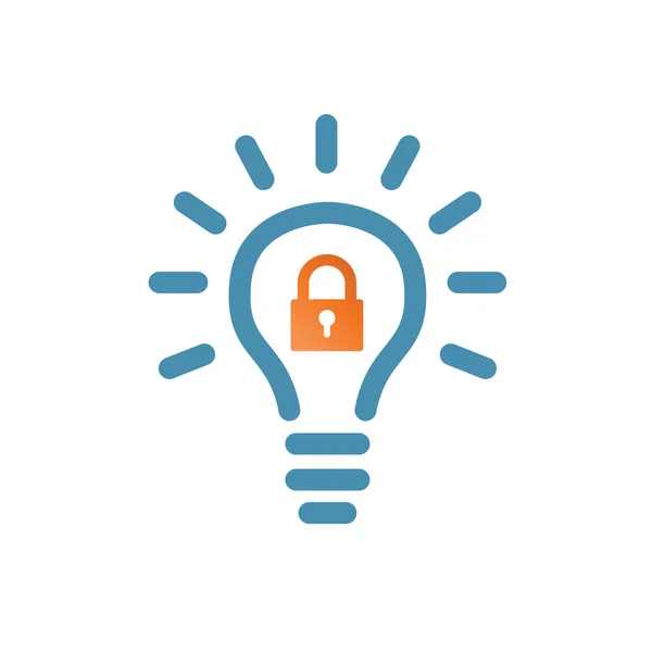 Passwords Stock Vectors, Royalty Free Passwords Illustrations ...