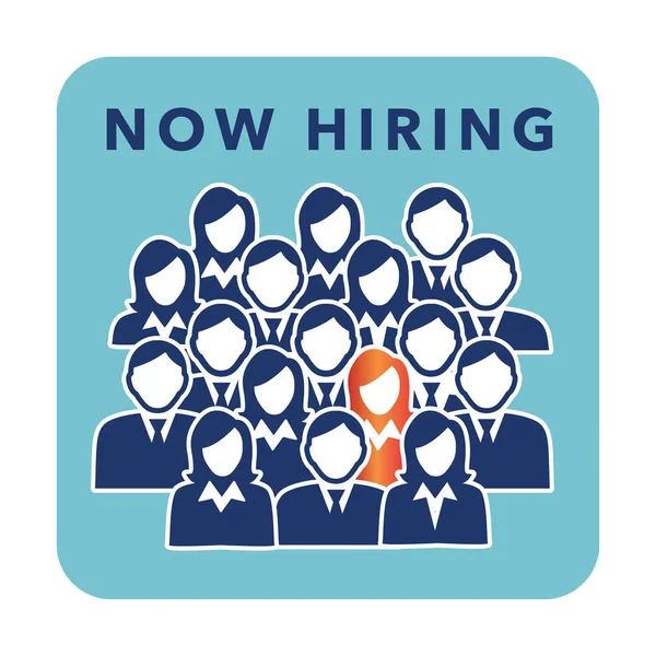 1,804 New hire Vector Images | Depositphotos