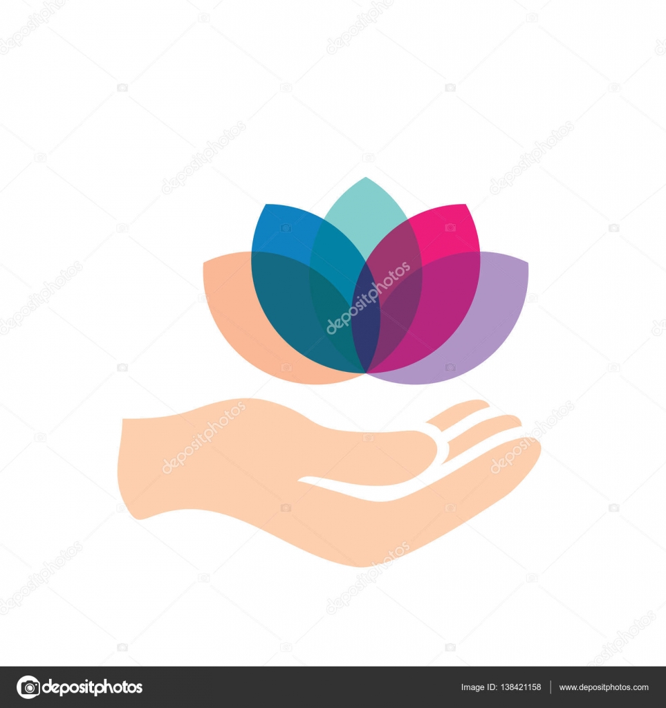 Women's Health Services Icon Stock Illustration by ©bearsky23@yahoo.com ...