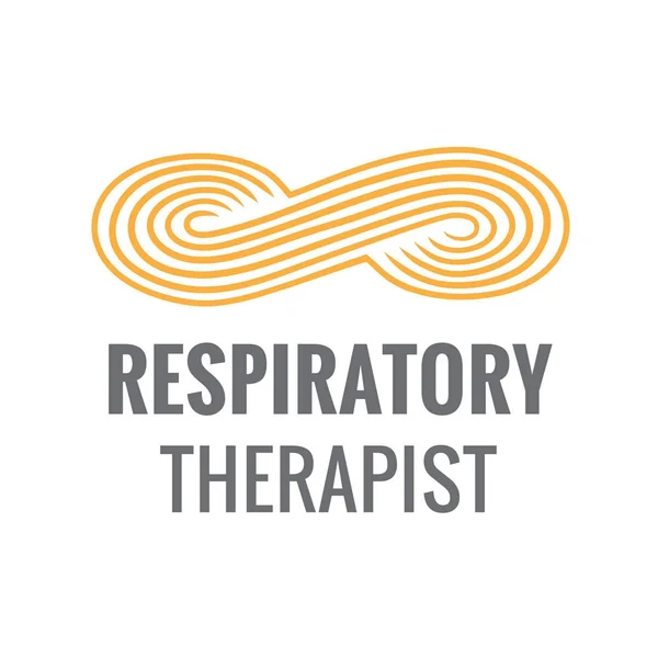 Rt Vector Art Stock Images | Depositphotos