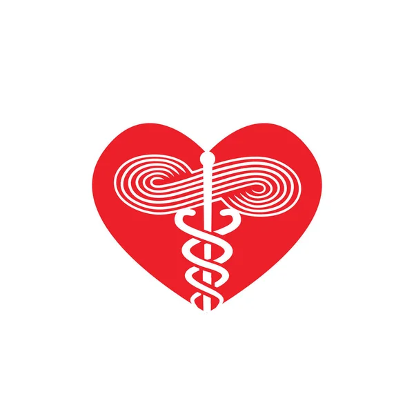 Respiratory Therapy Medical Symbol Icon - for RRT, RT or CRT Stock ...