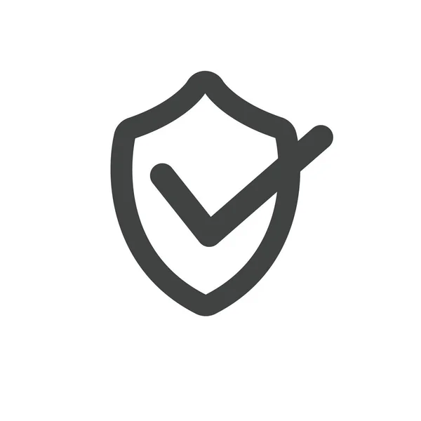 3,124 Compliance icon Vector Images | Depositphotos