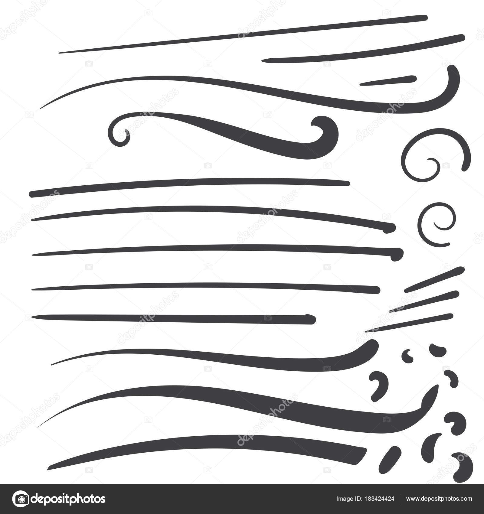 Swoosh Effect Png | ppgbbe.intranet.biologia.ufrj.br