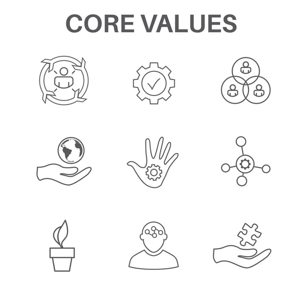Values concept Stock Photos, Royalty Free Values concept Images ...