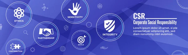 100,000 Ethics Vector Images | Depositphotos