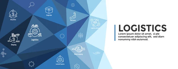 100,000 3pl Vector Images | Depositphotos