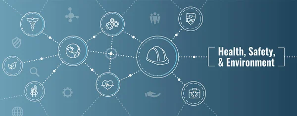 Hseq images vectorielles, Hseq vecteurs libres de droits | Depositphotos