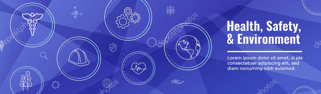 ᐈ Security compliance stock icon, Royalty Free security compliance icon ...