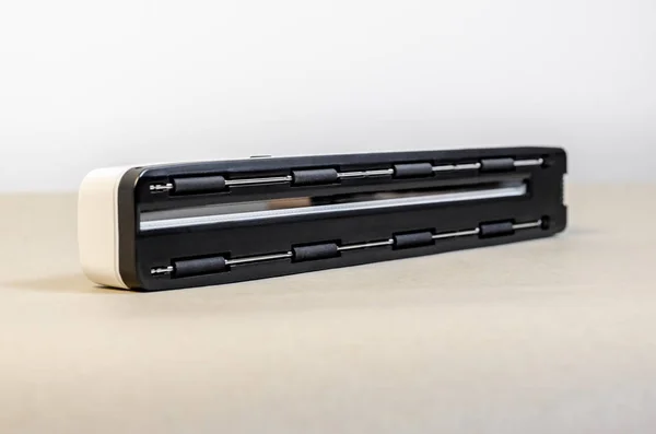 Paper scanning Images - Search Images on Everypixel