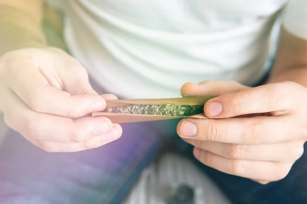 Stock photos of marijuana joints Stock Photos, Royalty Free Stock ...