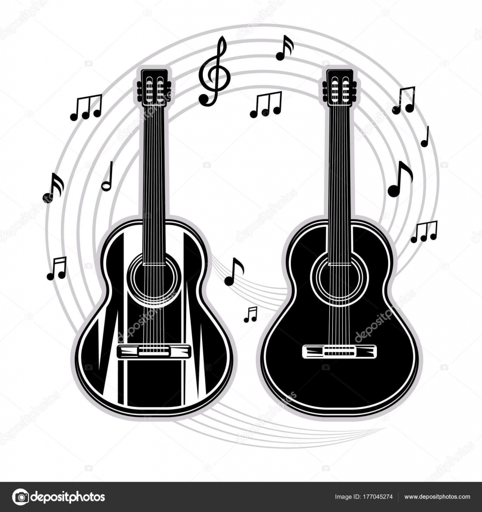 Dibujos De Nota Musical Imprimible Gratis Para Colorear Para Colorear