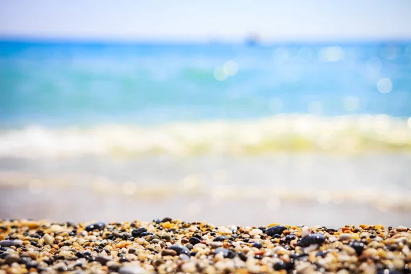 Horizontal beach background Stock Photos, Royalty Free Horizontal beach ...