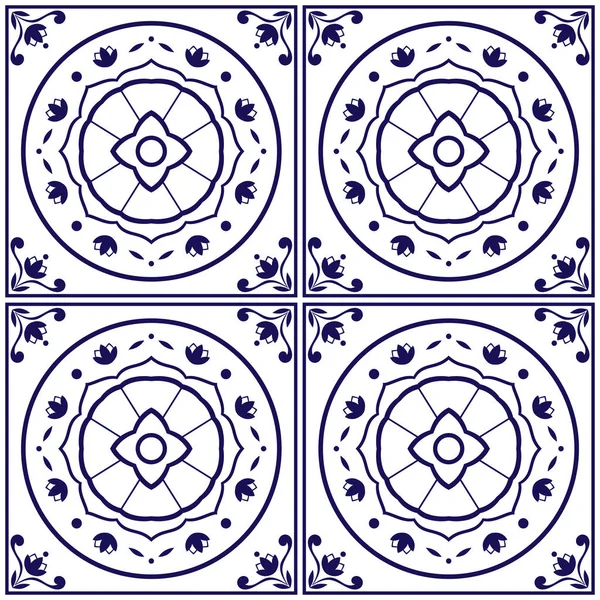 2,398 Delft Vectors, Royalty-free Vector Delft Images | Depositphotos®