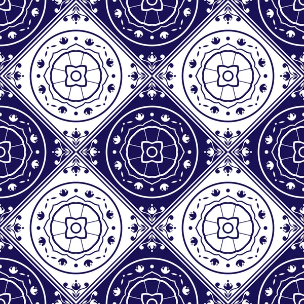 2,398 Delft Vectors, Royalty-free Vector Delft Images | Depositphotos®