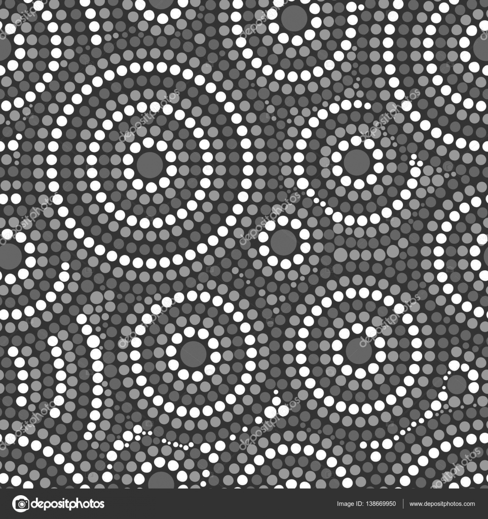 dot to dot 1000 printable