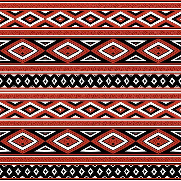 Incan Vector Images, Royalty-free Incan Vectors | Depositphotos®