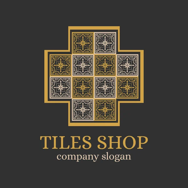 ᐈ Mexican tiles stock images, Royalty Free mexican tiles vectors ...