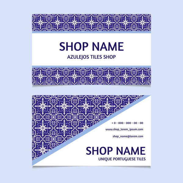 Tiles Shop Logo Template Design Vector Branding Identity Emblem Luxury ...