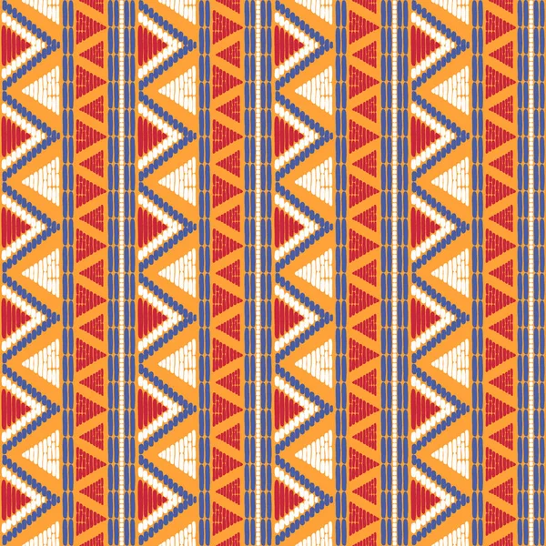 38 Zambia traditional pattern Vector Images, Zambia traditional pattern ...