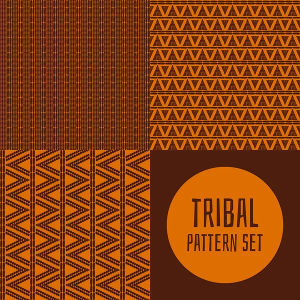 38 Zambia traditional pattern Vector Images, Zambia traditional pattern ...