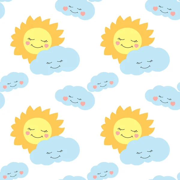 14,947 Baby sun Vector Images | Depositphotos
