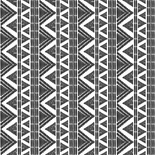 144 Nigerian pattern Vector Images | Depositphotos