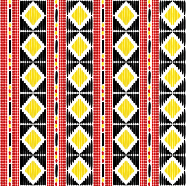 38 Zambia traditional pattern Vector Images, Zambia traditional pattern ...