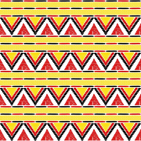 38 Zambia traditional pattern Vector Images, Zambia traditional pattern ...