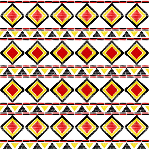 38 Zambia traditional pattern Vector Images, Zambia traditional pattern ...