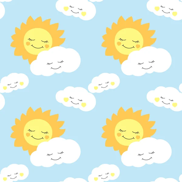 14,947 Baby sun Vector Images | Depositphotos