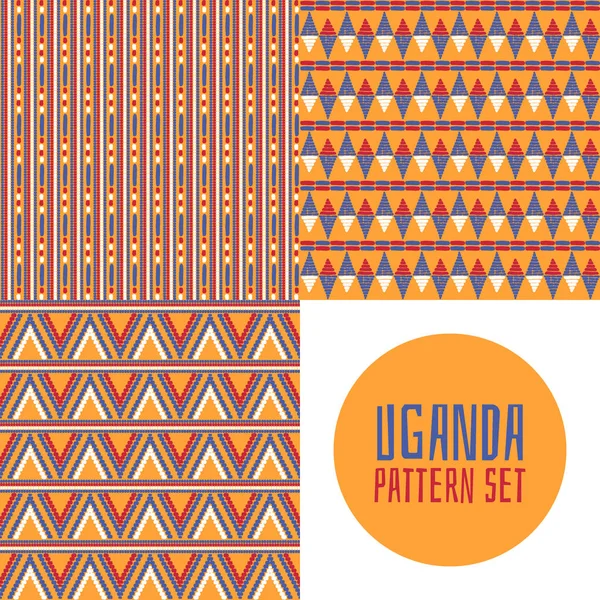 38 Zambia traditional pattern Vector Images, Zambia traditional pattern ...